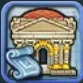 The Pantheon | Age of Empires Online Wiki | Fandom