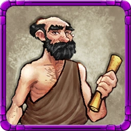 Berosus the Wise | Age of Empires Online Wiki | Fandom
