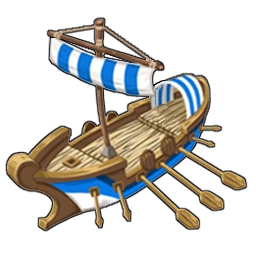 Liburnian | Age of Empires Online Wiki | Fandom