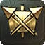 Liburnian Champion | Age of Empires Online Wiki | Fandom