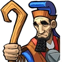 Mercenary Priest | Age of Empires Online Wiki | Fandom
