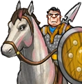 Eques | Age of Empires Online Wiki | Fandom