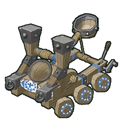 Onager | Age of Empires Online Wiki | Fandom