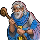 Pontifex | Age of Empires Online Wiki | Fandom