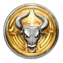 Crete Points | Age of Empires Online Wiki | Fandom