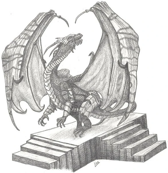 Category:Wars and Conflicts | Age of Fire Wiki | Fandom