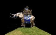 Elephant Archer | Age of Forgotten Empires Wiki | Fandom