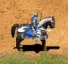 Boyar | Age of Forgotten Empires Wiki | Fandom