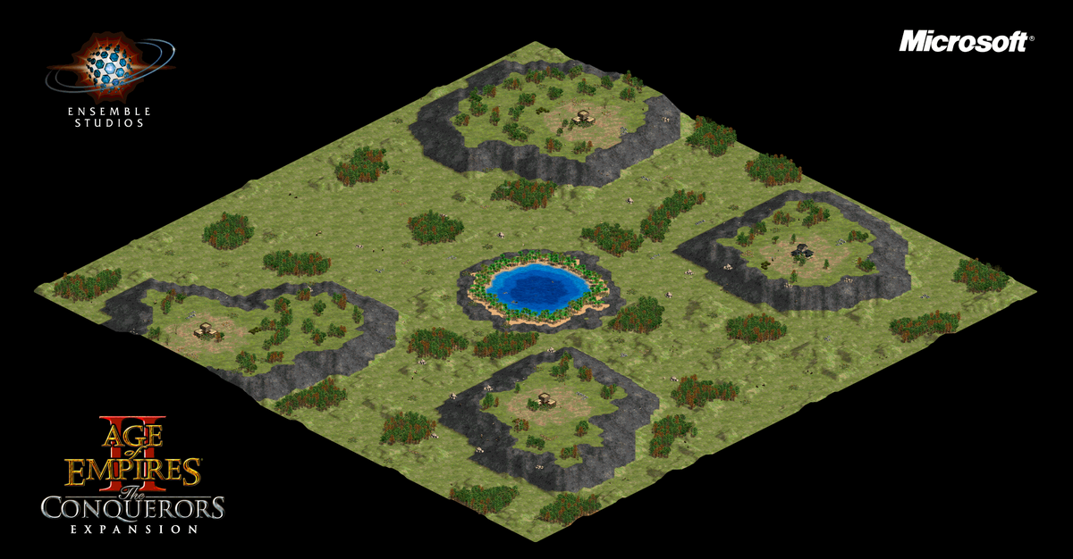Acropolis Age Of Forgotten Empires Wiki Fandom
