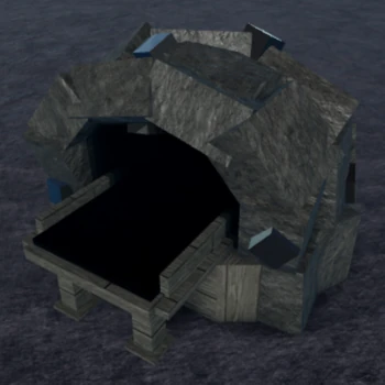 Flint Quarry | Age of Industry Wiki | Fandom