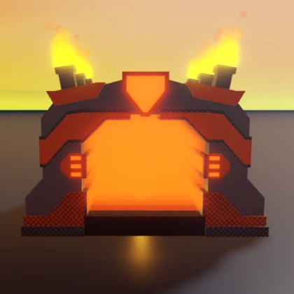 Heat Riser | Age of Industry Wiki | Fandom