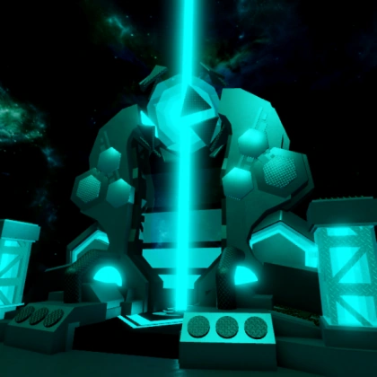 Data Uplink Resetter | Age of Industry Wiki | Fandom