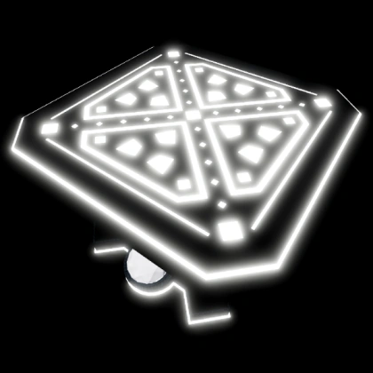 Chromatic Configuration Cell | Age of Industry Wiki | Fandom