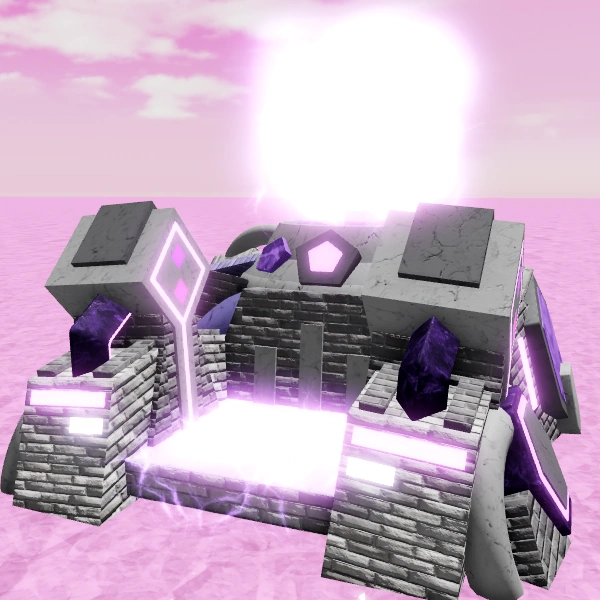 Alder Core Processor | Age of Industry Wiki | Fandom