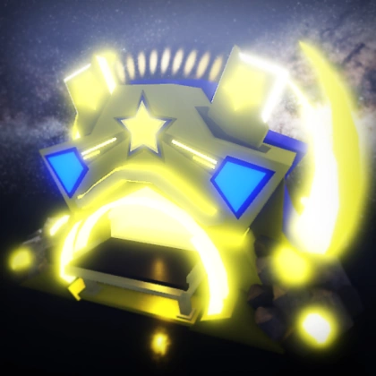 Celestial Zappium Forge | Age of Industry Wiki | Fandom