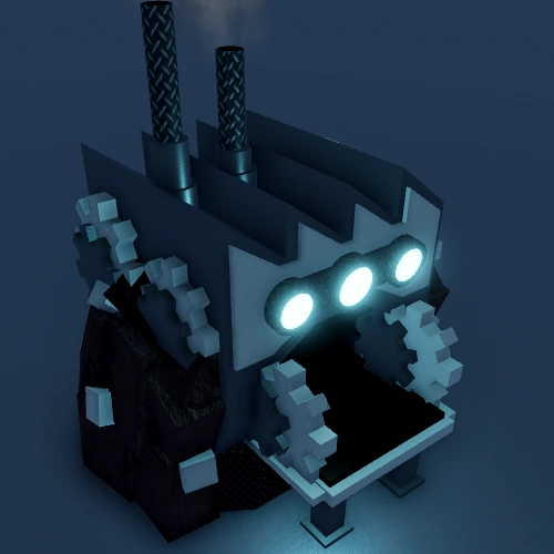 Zinc Factory | Age of Industry Wiki | Fandom