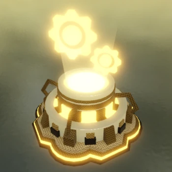 Public Beta Pylon | Age of Industry Wiki | Fandom