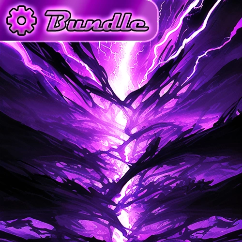 Forbidden Bundle | Age of Industry Wiki | Fandom