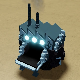 Zinc Factory | Age of Industry Wiki | Fandom