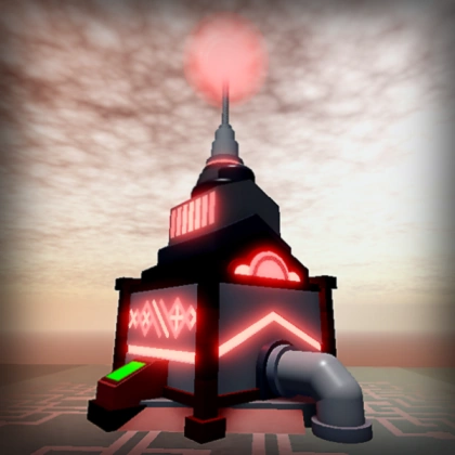 Remote Resource Collector | Age of Industry Wiki | Fandom