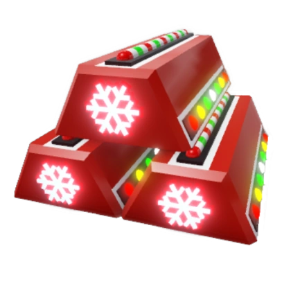 Festum | Age of Industry Wiki | Fandom