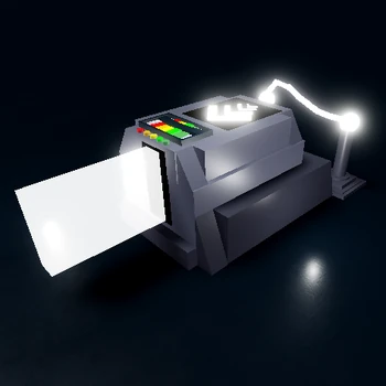 EMF Scanner | Age of Industry Wiki | Fandom