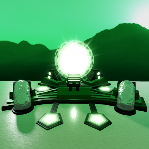 Promethium Particle Core Module Age Of Industry Wiki Fandom