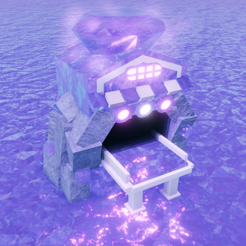 Alderite Quarry | Age of Industry Wiki | Fandom