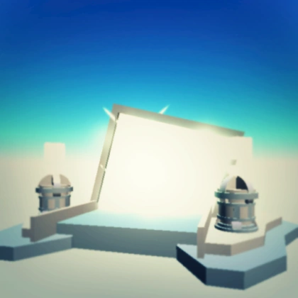 Ore The Game Refiner | Age of Industry Wiki | Fandom