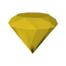 Citrine | Age of Industry Wiki | Fandom