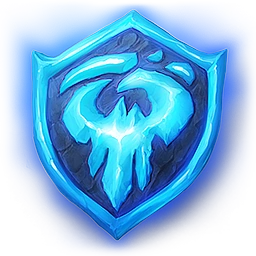 Raid Tokens | Age of Magic Wiki | Fandom