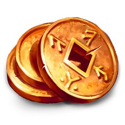 Rune Coins | Age of Magic Wiki | Fandom