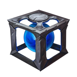 Skills and Skill Cubes | Age of Magic Wiki | Fandom