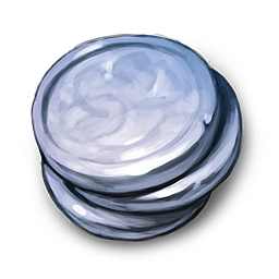 Silver | Age of Magic Wiki | Fandom