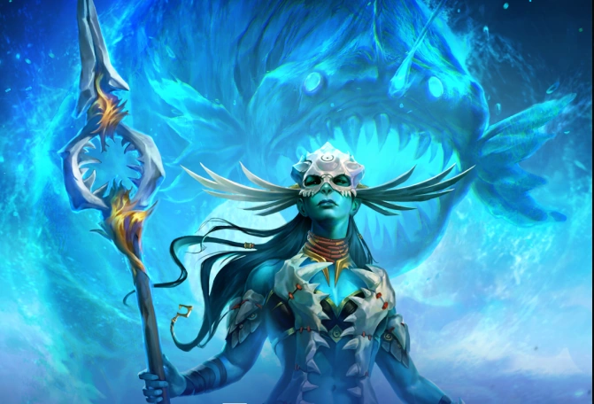 Arkhane | Age of Magic Wiki | Fandom