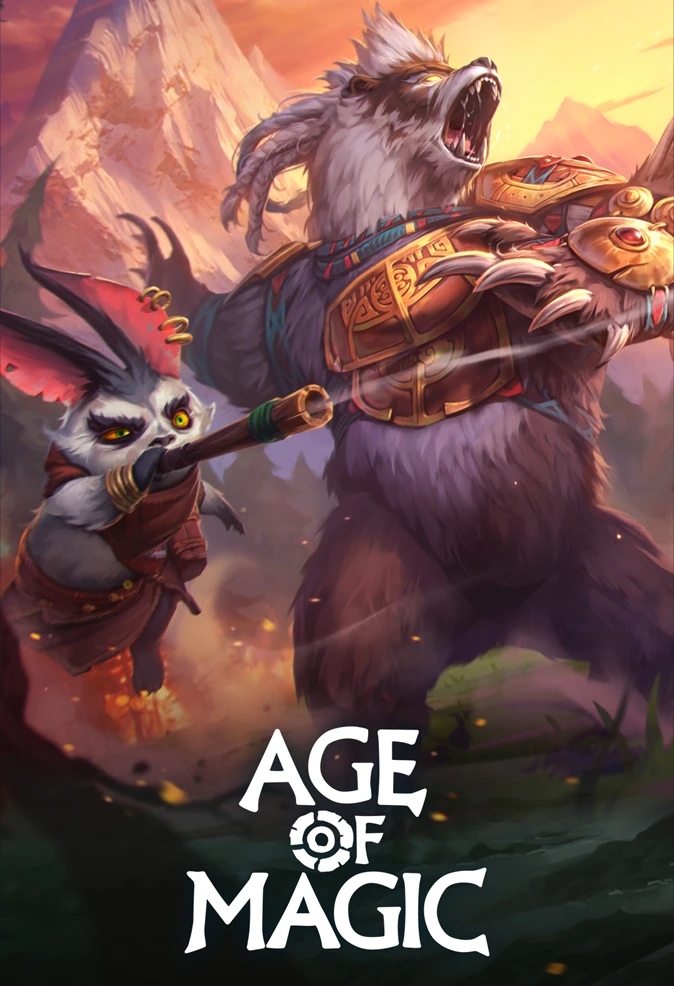 Category:Heroes | Age of Magic Wiki | Fandom