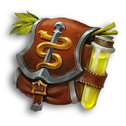 Healing Kits | Age of Magic Wiki | Fandom