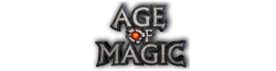 Age of Magic Wiki | Fandom