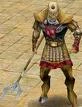 Gargarensis | Age of Mythology Wiki Portugues Wiki | Fandom