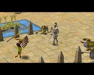 Arkantos | Age of Mythology Wiki Portugues Wiki | Fandom