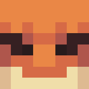 Vulpius | Age of Settlers Wiki | Fandom