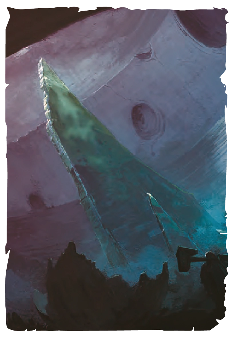 Categoría:Lugares de Ulgu | Sigmaroteca | Fandom