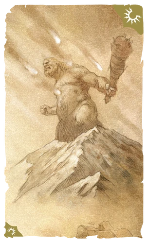 Behemat | Sigmaroteca | Fandom