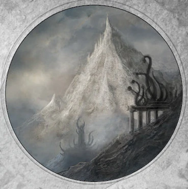 Sin Esperanza | Sigmaroteca | Fandom