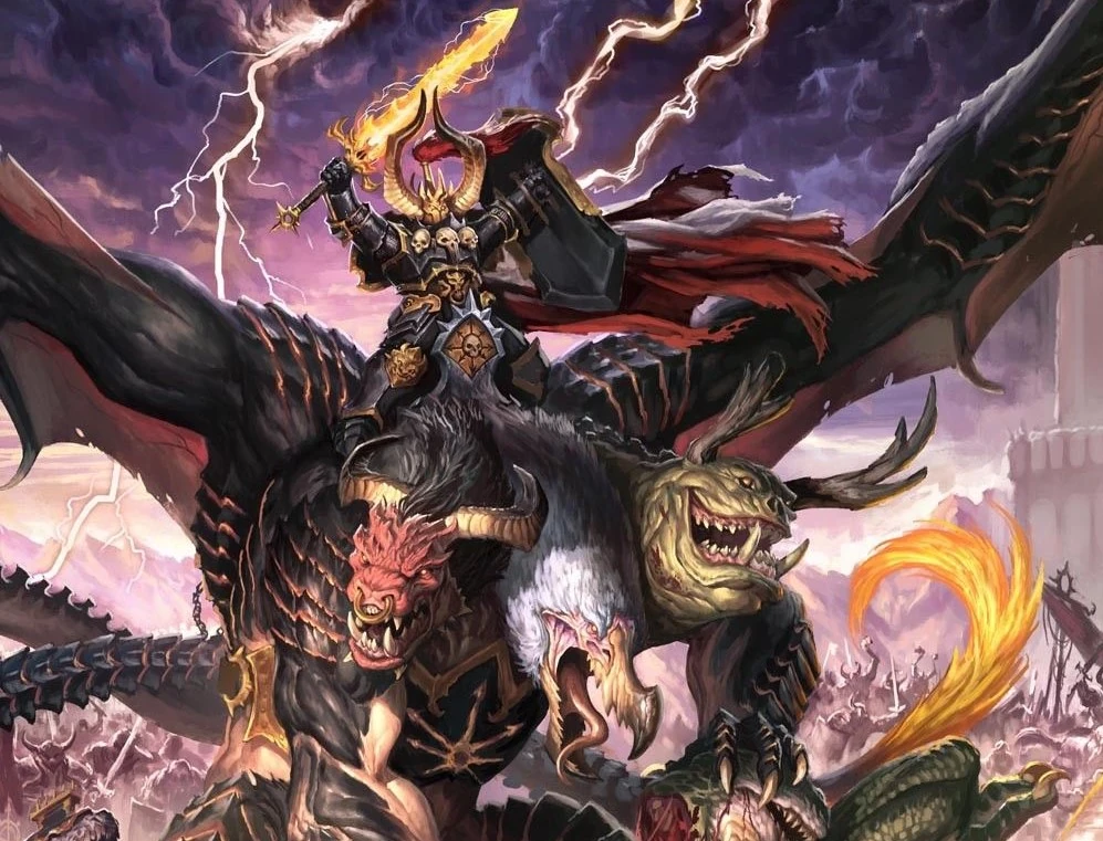 Dorghar | Sigmaroteca | Fandom