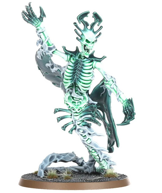 Nightmare Predators | Sigmaroteca | Fandom