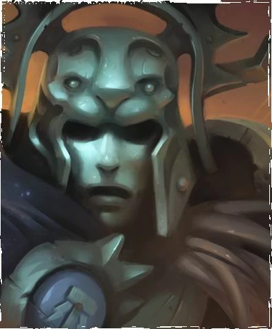 Thostos Filotormenta | Sigmaroteca | Fandom