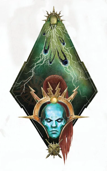 Celestial Vindicators | Sigmaroteca | Fandom