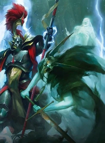 Pharus Thaum | Sigmaroteca | Fandom