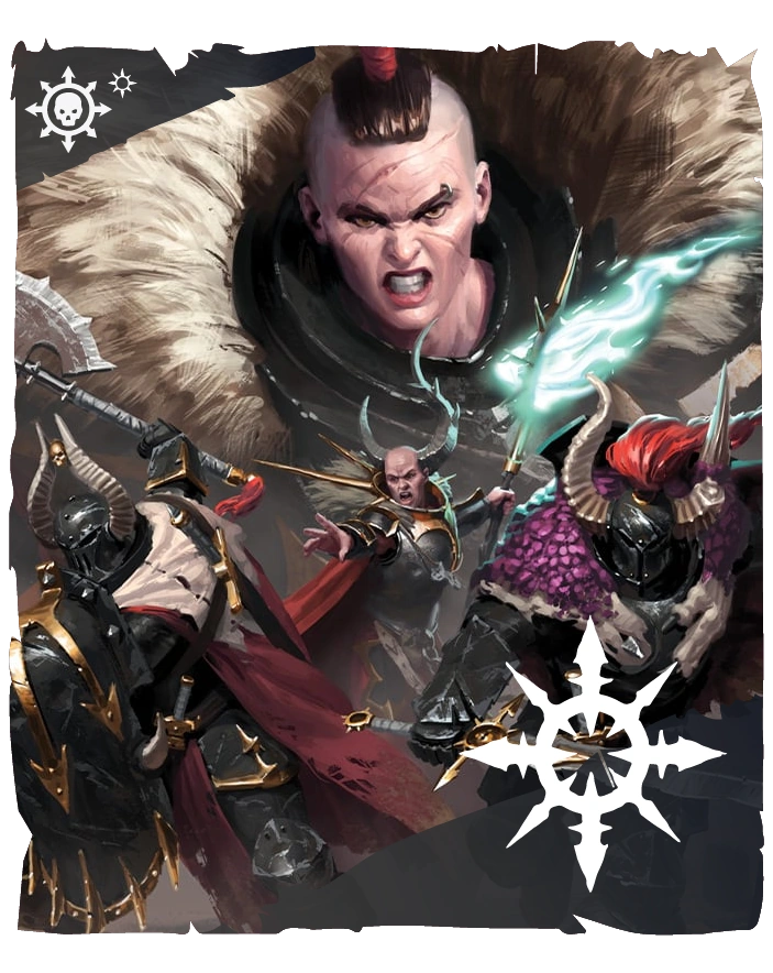 Expoliadores de Khagra | Sigmaroteca | Fandom